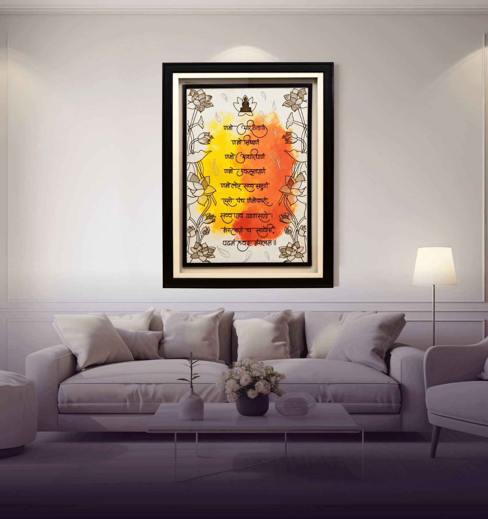 Studio Ayni – Creative Design & Brand Studio India